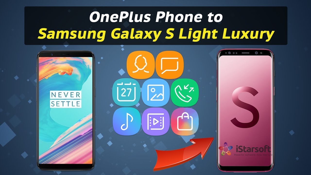 How To Transfer Data From OnePlus To Samsung Galaxy S Light Luxury YouTube how-to-transfer-data-from-oneplus-to-samsung-galaxy-s-light-luxury-youtube
