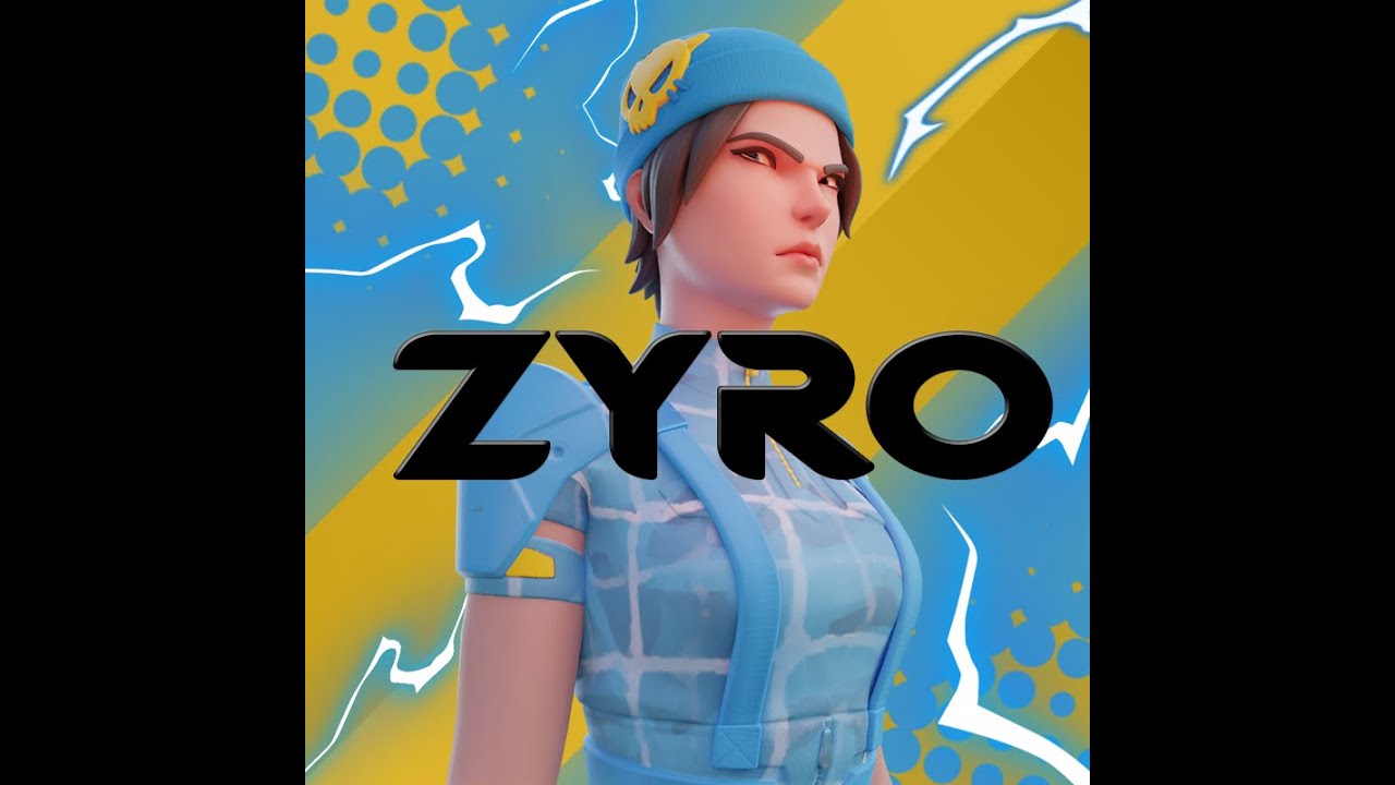 the best clips in the world - YouTube