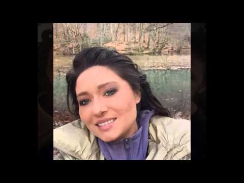 Paramparça 50.Bölüm