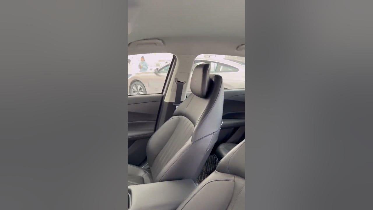 CHANGAN QİYUAN A05/ 1.5L/Plug-in Hybrid/70km 145km/ 70km-190hp/ 145km-215hp/70km7.9san/145km 6 ...