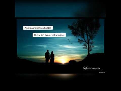 İnstagram kısa videolar