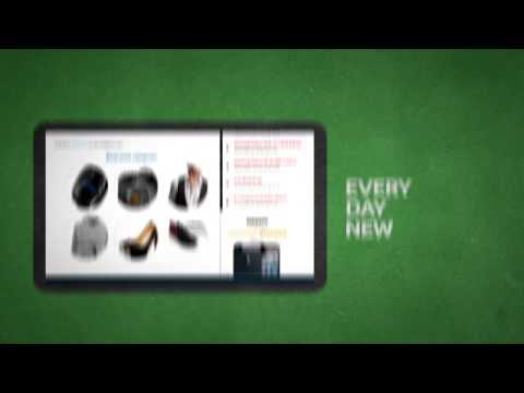 Best Online Deals @ The Crazy Deals Store - YouTube