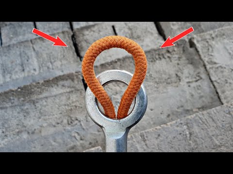 Her Maceracının Şimdi Bilmesi Gereken 3 Düğüm!