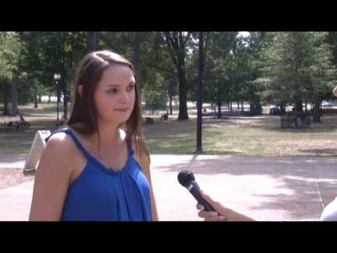 Rebels Against Sexual Assault hosts 2016 Sex Week at Ole Miss