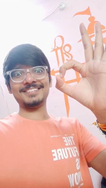 Day 19 Of 100 Days Of Coding 🧑‍💻coding Dsa Datastructures