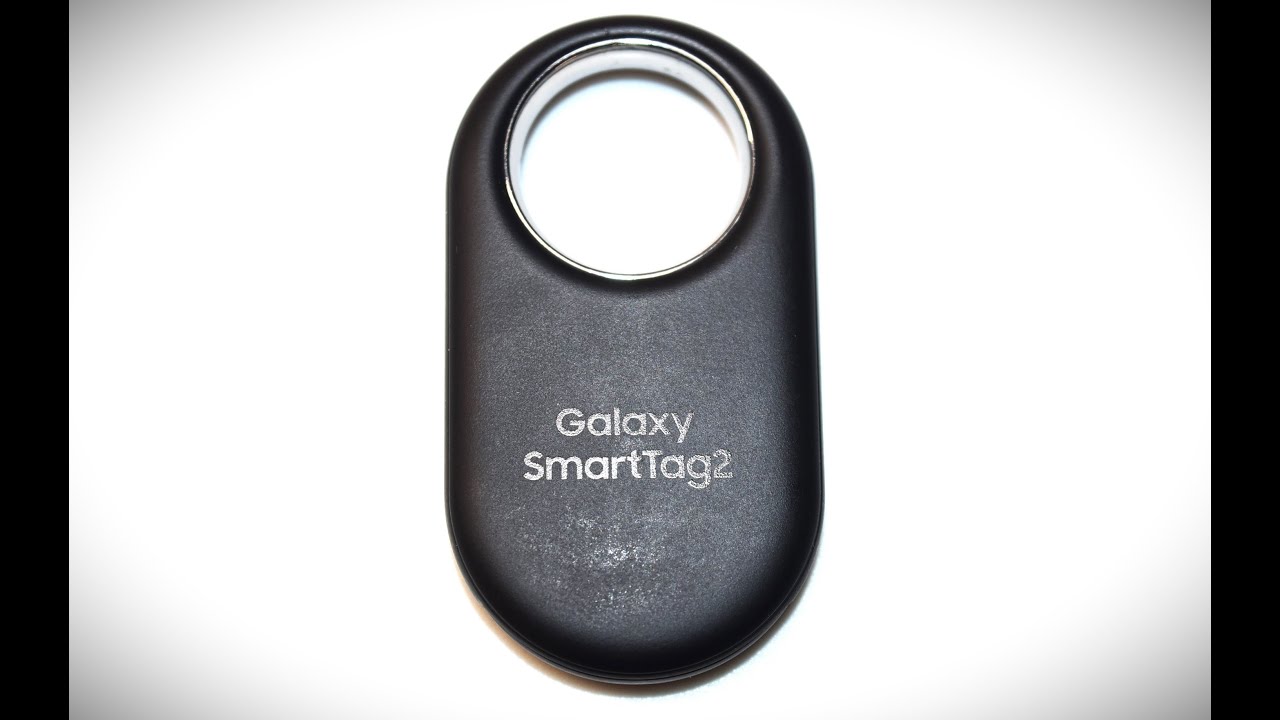 Samsung Galaxy SmartTag2 How To Replace Battery EASY DIY YouTube samsung-galaxy-smarttag2-how-to-replace-battery-easy-diy-youtube