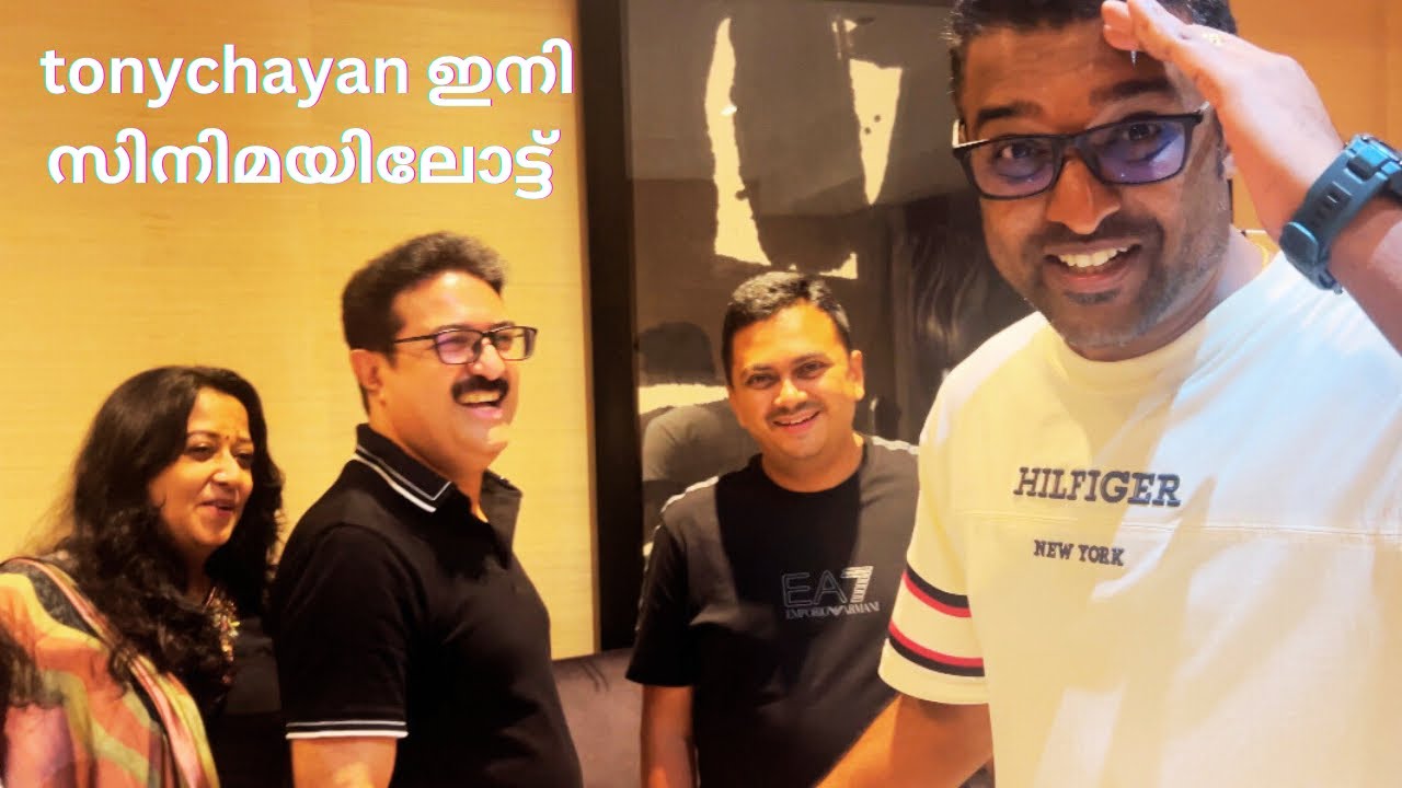 😍 Happiest Moments with Sujith Bhakthan @TechTravelEat KL2UK Trip 🇸🇬 ...