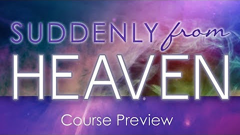 Benny Hinn School of Ministry Course Previews - YouTube