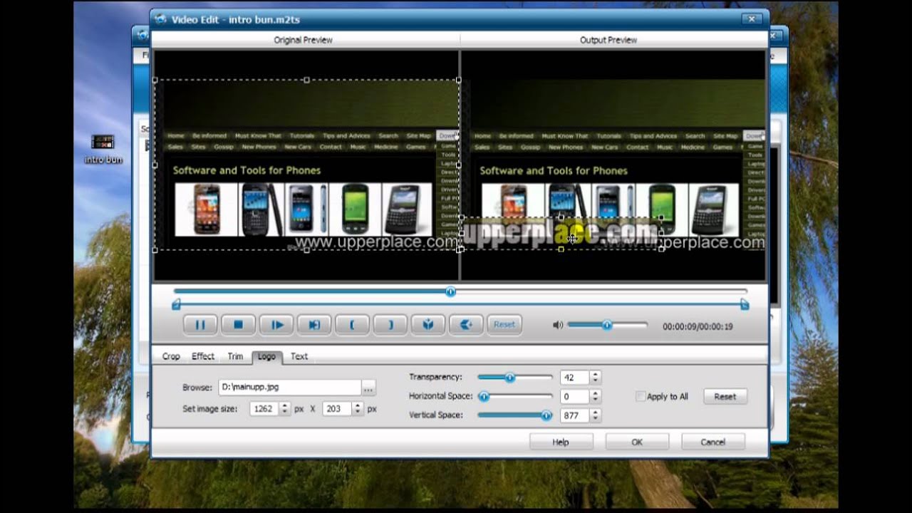 Best Mobile Phones Smartphones Converter Free Version - YouTube