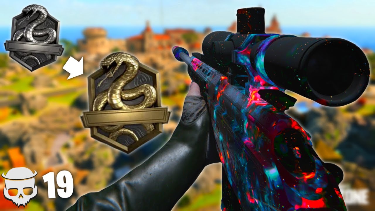 TOP1 au XRK en Ranked avec 19KILL ! | Ranked SoloQ - YouTube