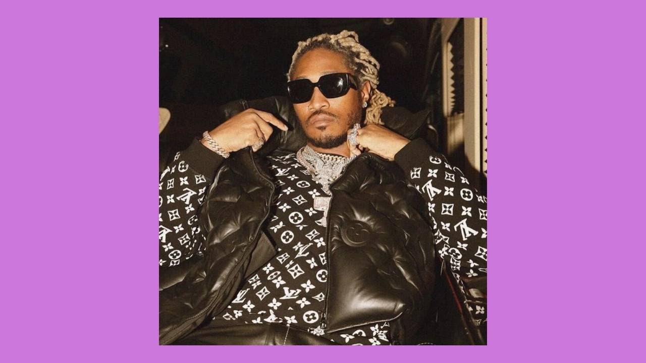 FUTURE x BABY KEEM x YOUNG THUG TYPE BEAT "HERO ANTHEM" - YouTube