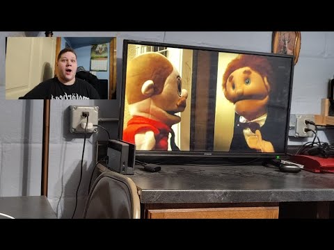 What is so funny about 2 Numbers???/ Reaction to SML Movie: Six Seven ...