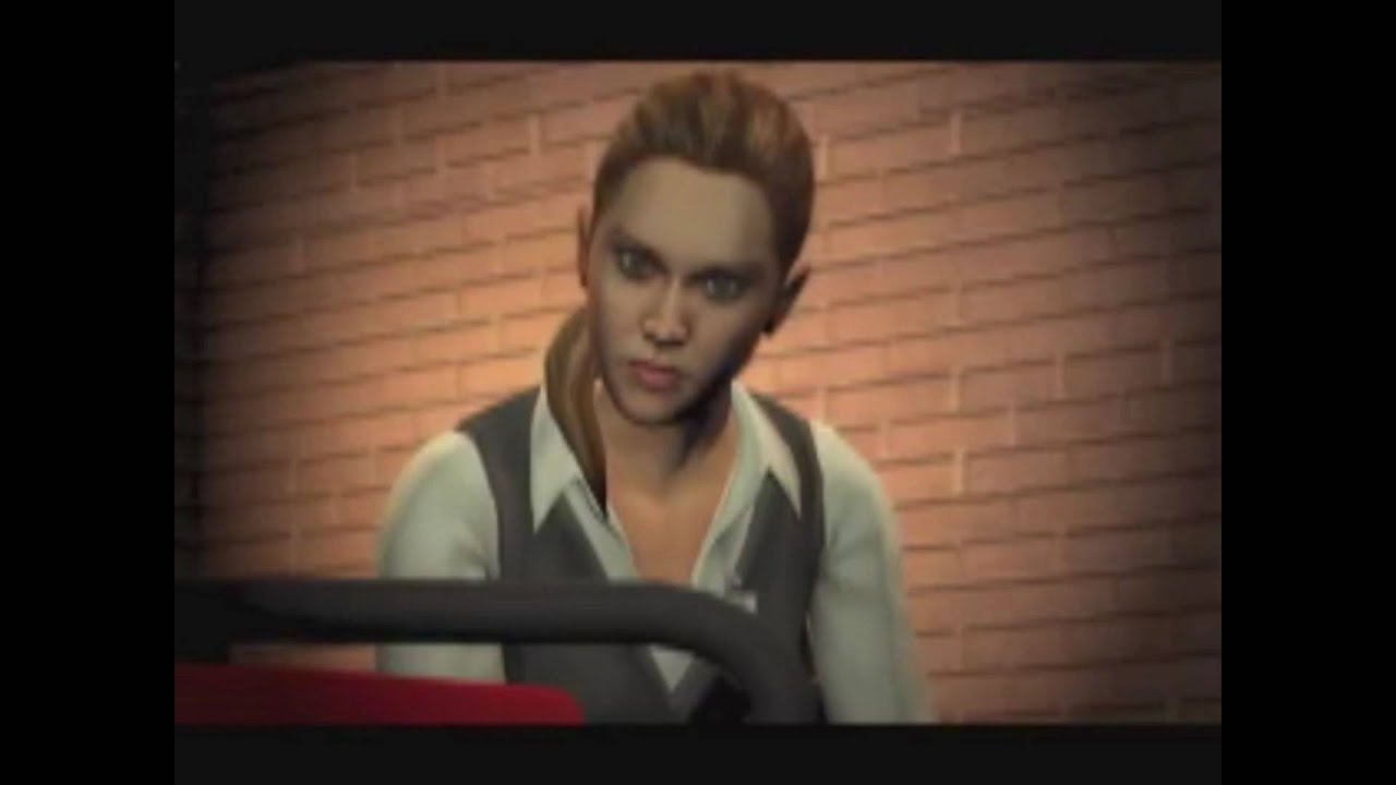 Csi deadly intent FREE DOWNLOAD - YouTube