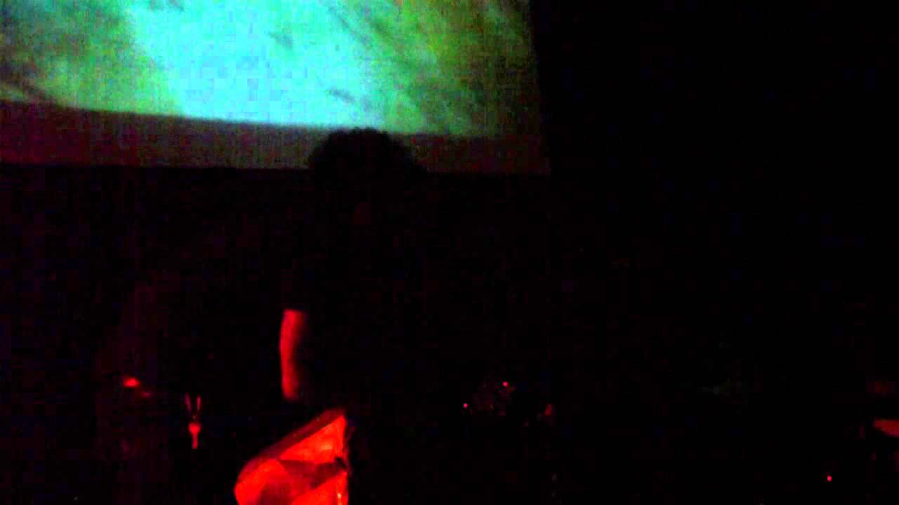 LIFESTYLE PORONOGRAPHY - PHNW 2013 - YouTube