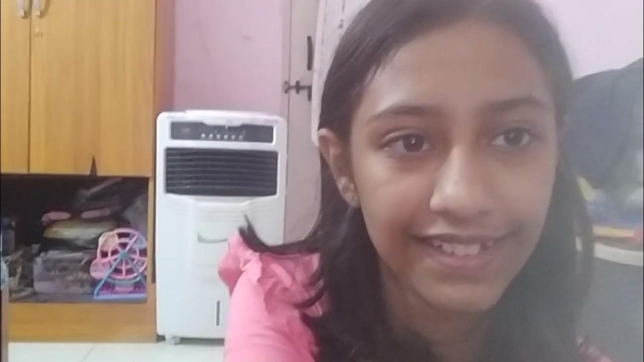 Cleaning My Room 😌 Youtube