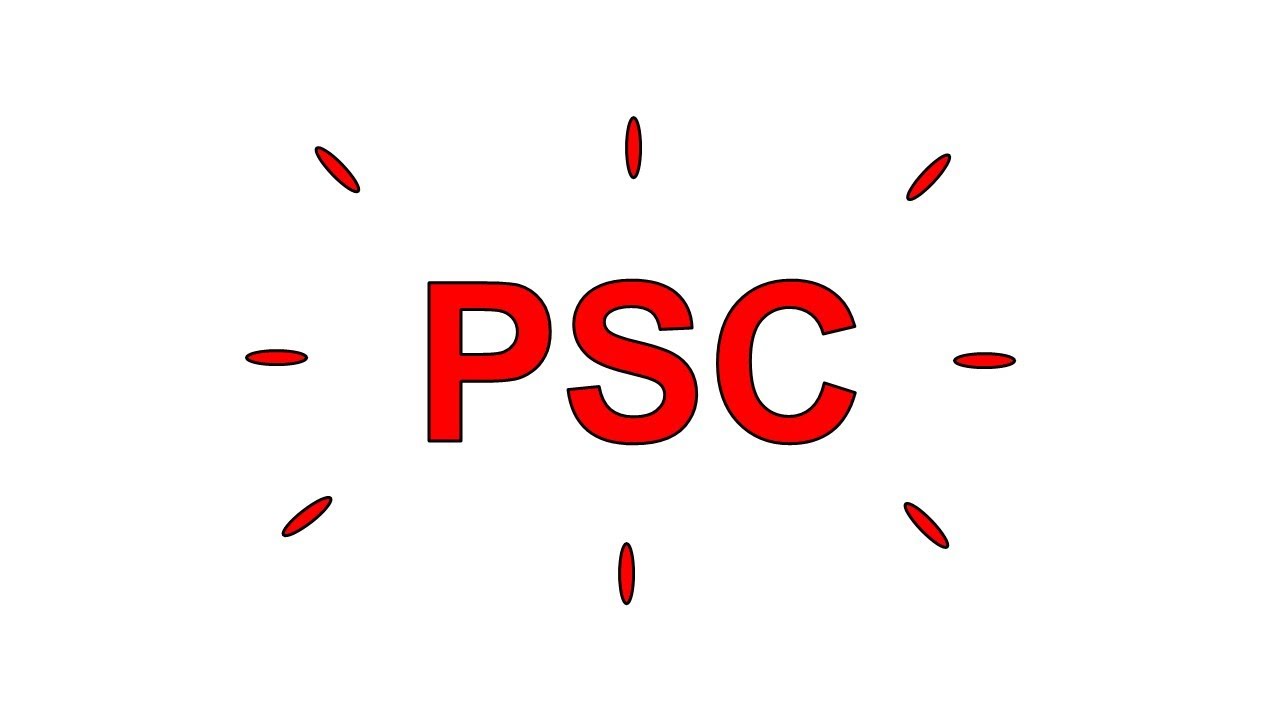 Passive Sign Convention - Definition - YouTube