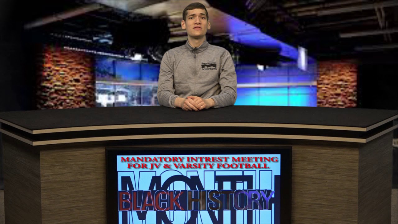 February 28, 2020 - YouTube