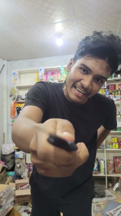 Rakib Dewan on fire....😆😆😆 - YouTube