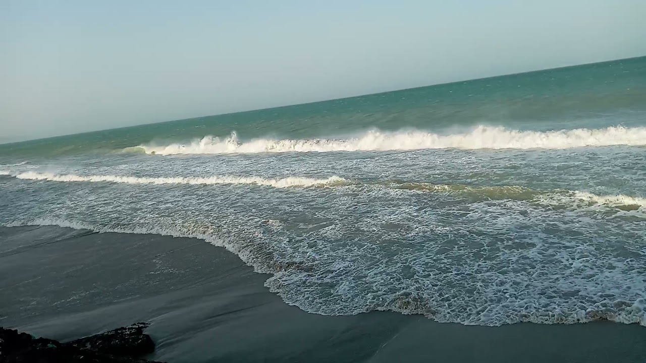 bandar bayla - YouTube
