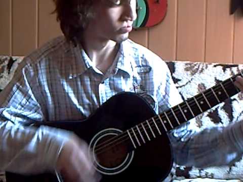 Coma - Spadam (instrumental cover) - YouTube