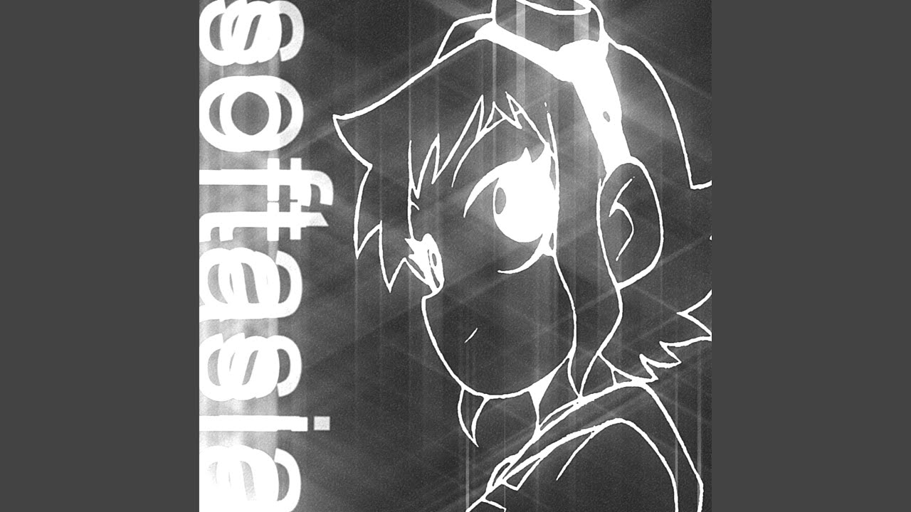 some random shit - YouTube