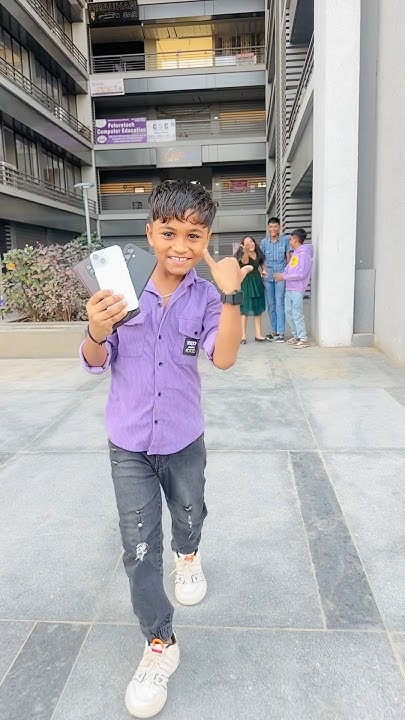 Tappu Parmar || Viral Video 🔥|| #tappuparmar #trending #attitude - YouTube