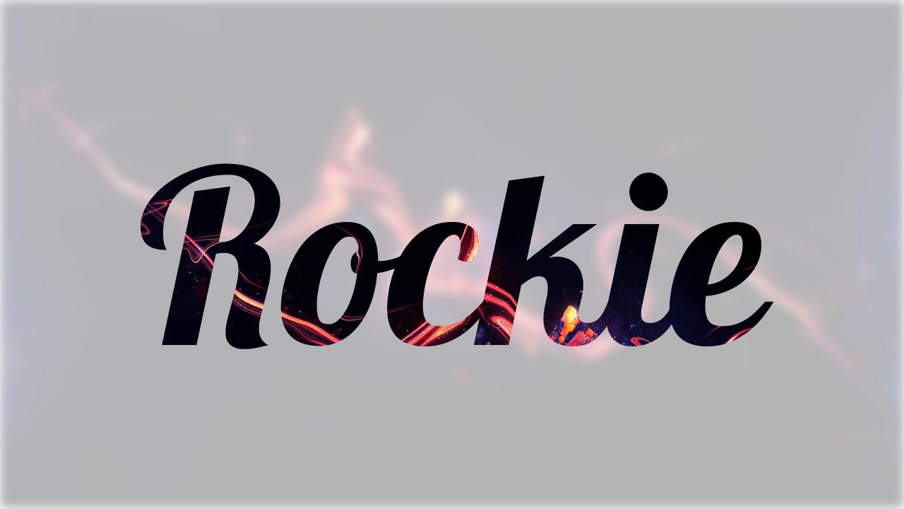 Significado de Rockie, nombre Inglés para tu bebe (origen y ...