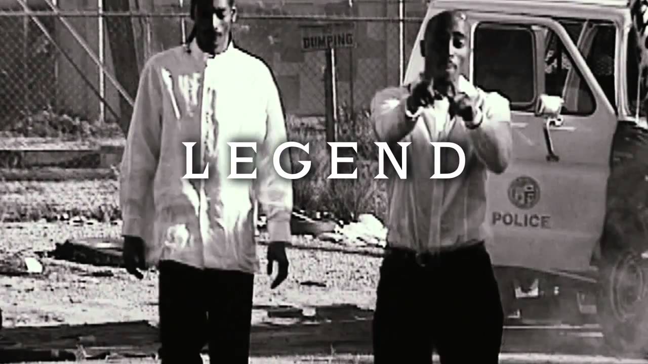 New Tupac Shakur movie 2013 (Searching for someone to play Tupac in the ...