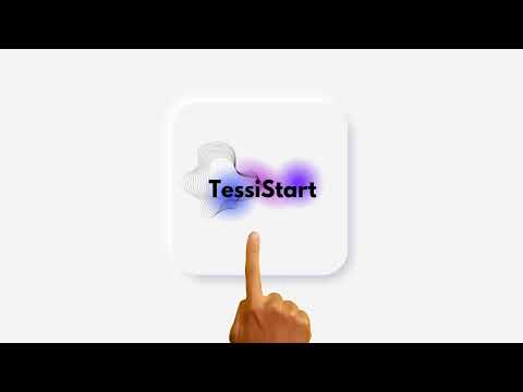 TEASER TESSI START - TD G Entreprise : Tessi