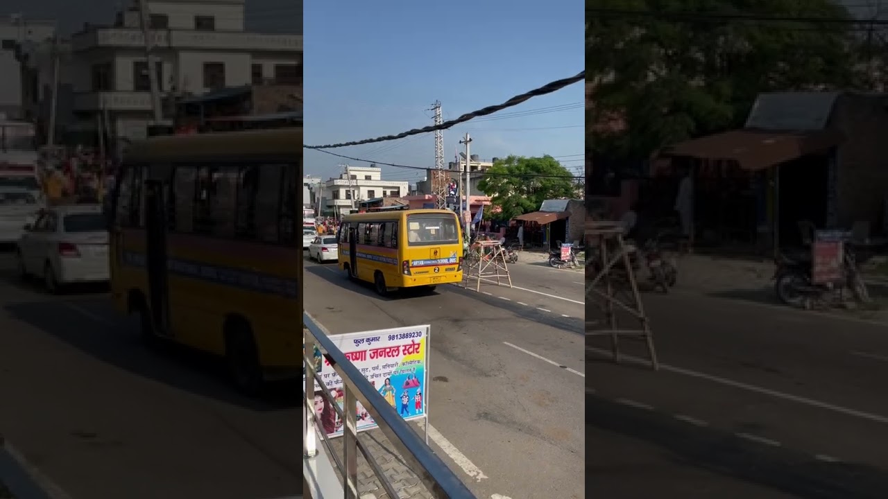 Goga peer Teontha kaithal - YouTube