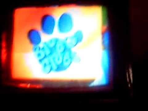 The Duane Burke Show - What Does Duane Want To Make out of Recycled ...