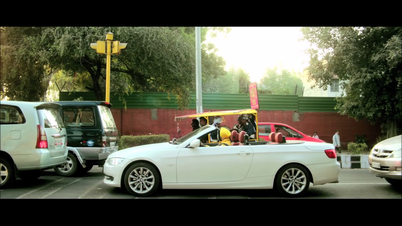 diljit dosanjh | salman khan | tere naam | fansley - YouTube