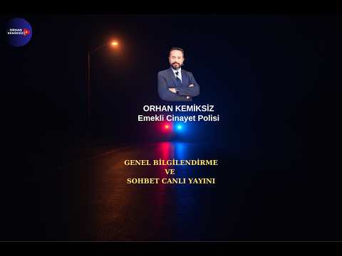 KAPANMAYAN DOSYALAR VE CEVAPSIZ KALAN SORULAR EŞLİĞİNDE DERTLEŞME | SORU - CEVAP