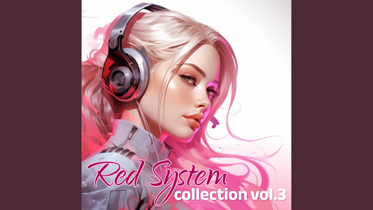 Angel Of Love, Angel Of Hate - YouTube