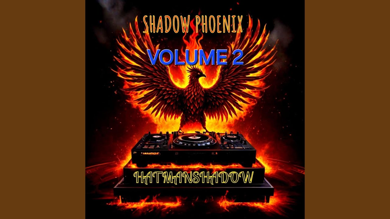 HELL BANGERS (EVIL MAN) (EDM EDIT) - YouTube