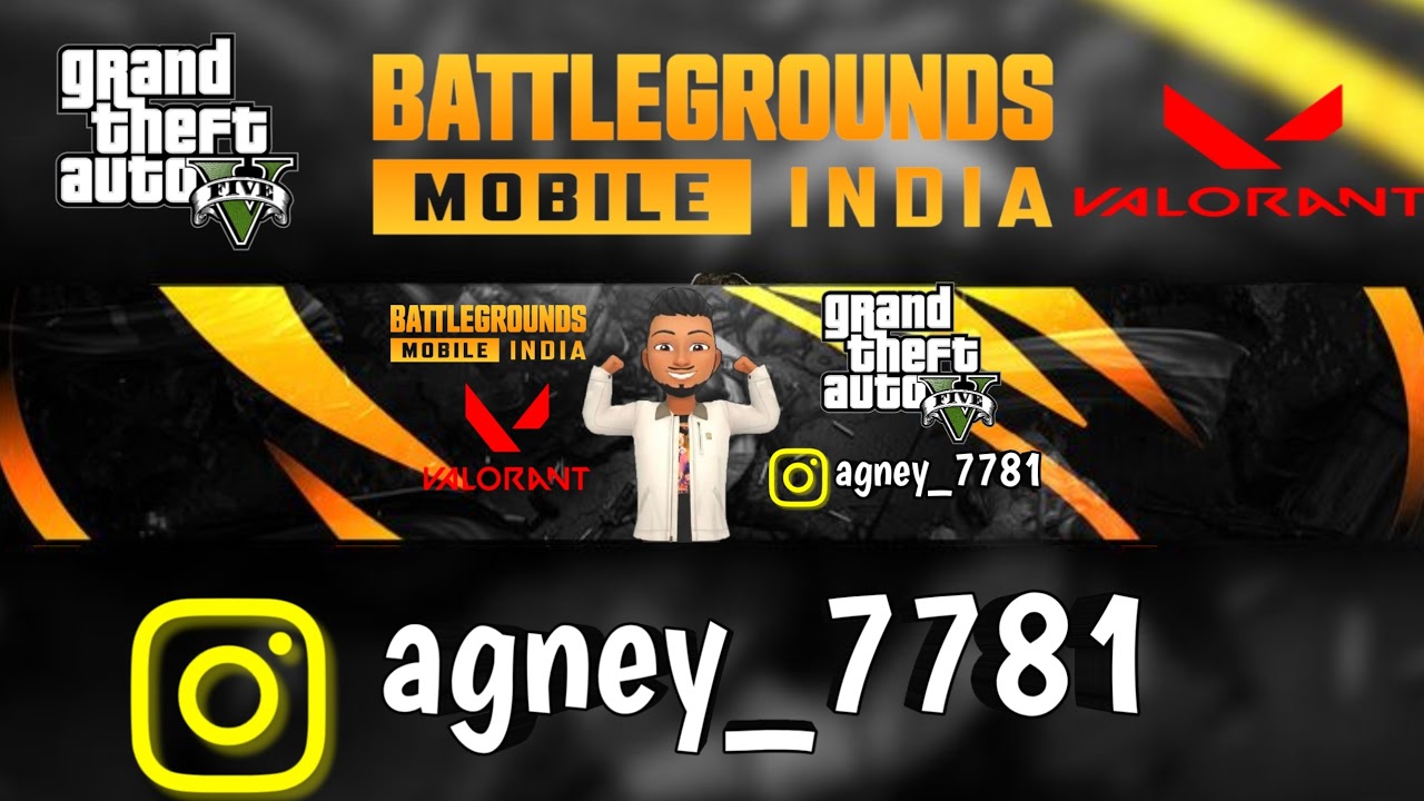 Agney Is live Live Stream - YouTube
