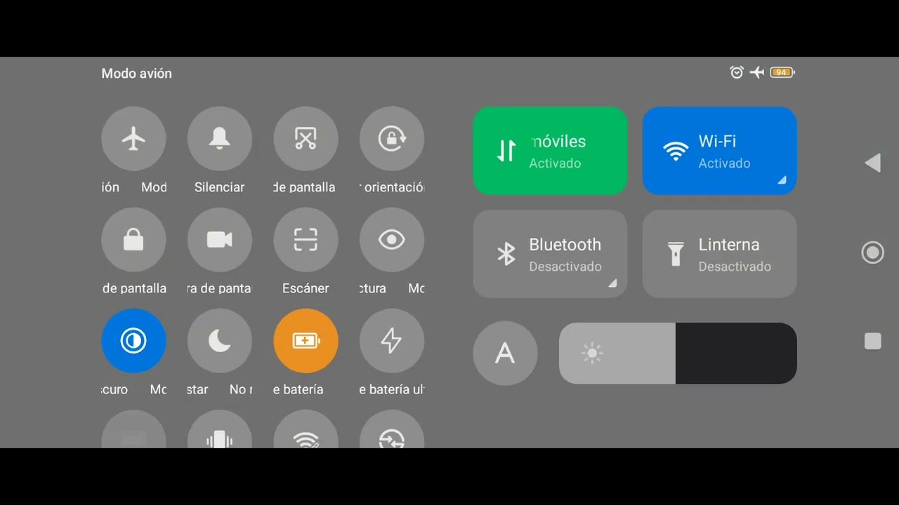 Iva tam bien pero mi internet se fue - YouTube