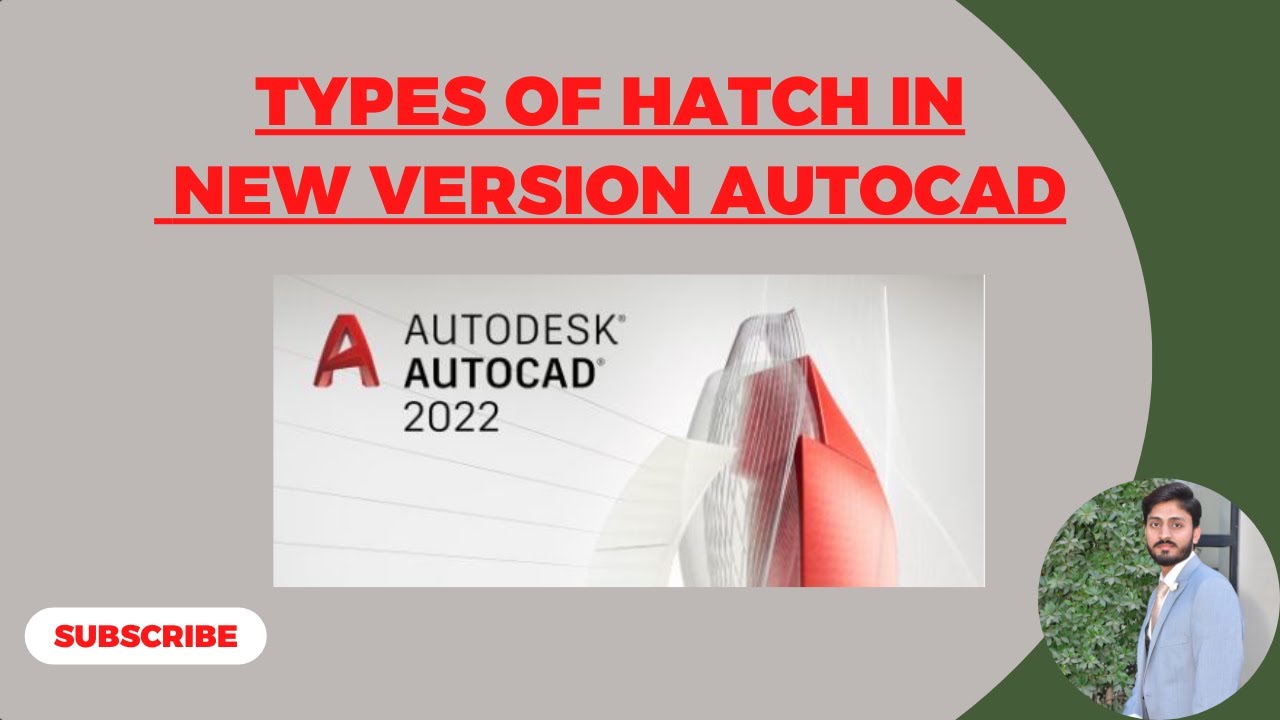How To Do Hatching In Autocad 2022 In Urdu Different Types Of How To Do Hatching In Autocad 2022 In Urdu Different Types Of