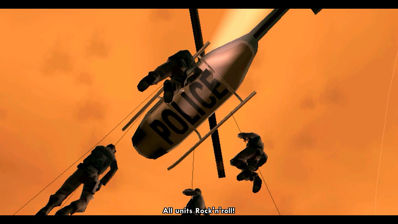 Gta game mission successful - YouTube
