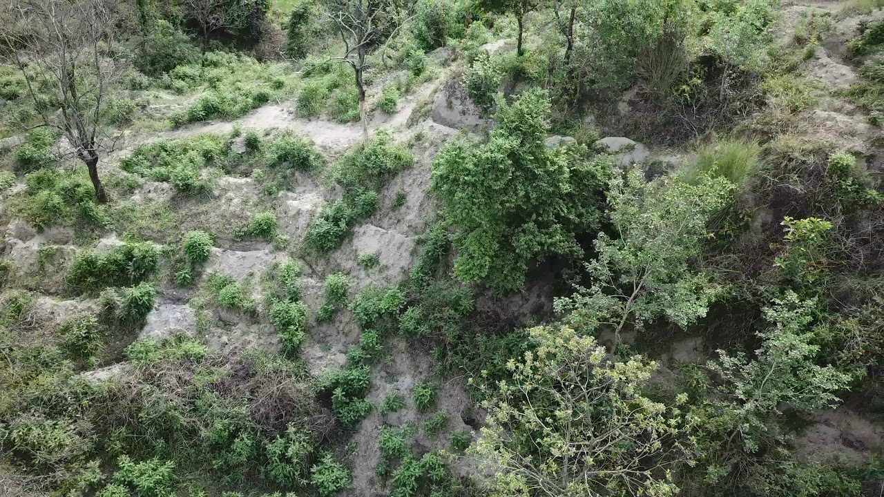 Kalwan Ep 1 - YouTube