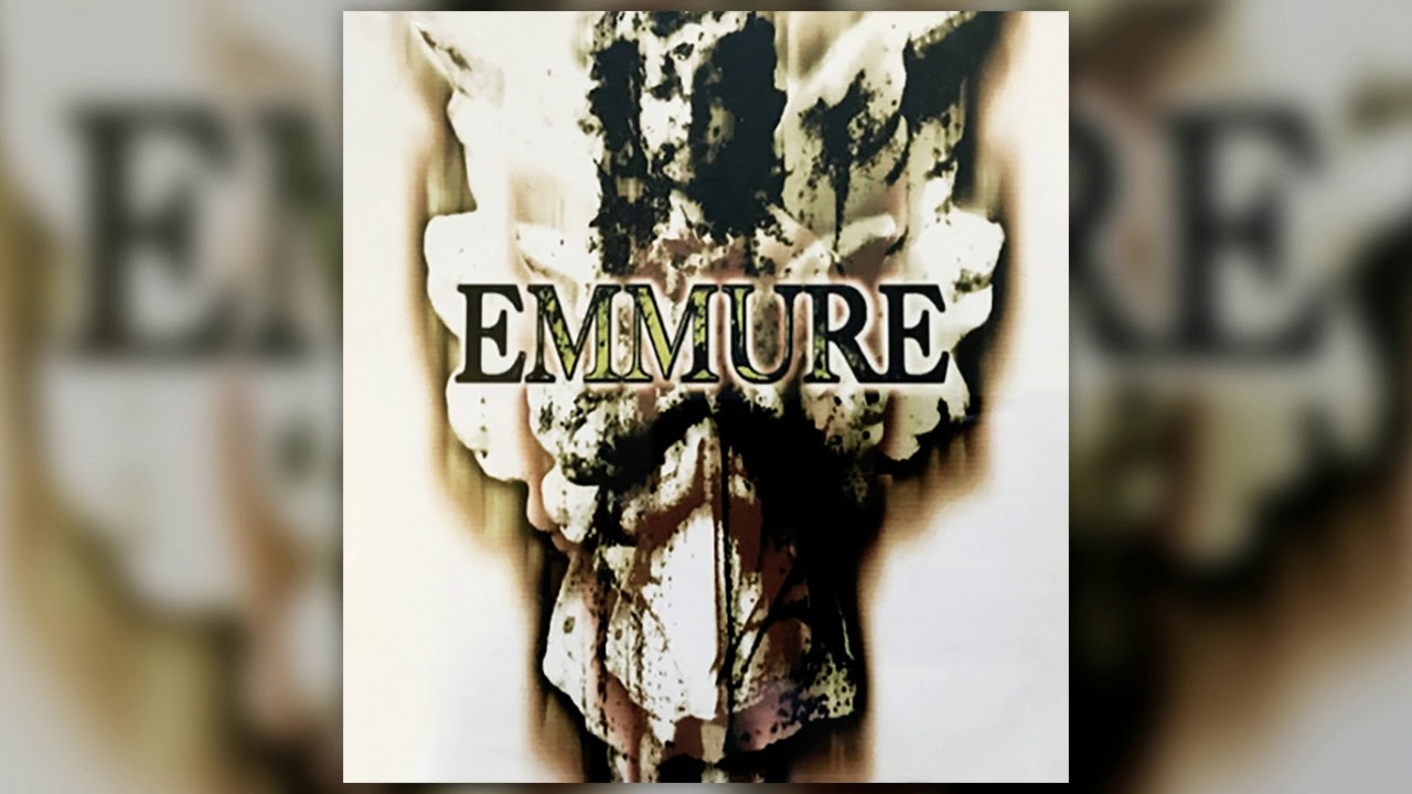 Emmure - Demo 2005 (Full Demo) - YouTube