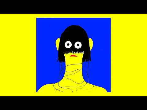 Brunello — Science Fiction