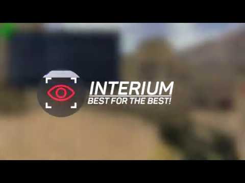 Interium CS 1.6 - best for the best - YouTube