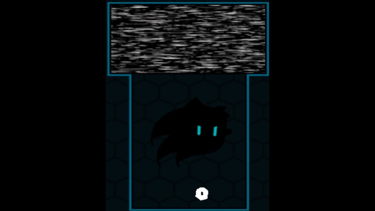 la noche de phantom ian - YouTube