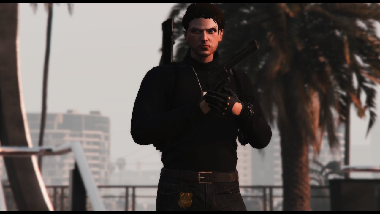 [🔴LIVE] RIDING WITH ASGARD MC #ASGARDMC #ghidorah #executiverp #fiverp ...