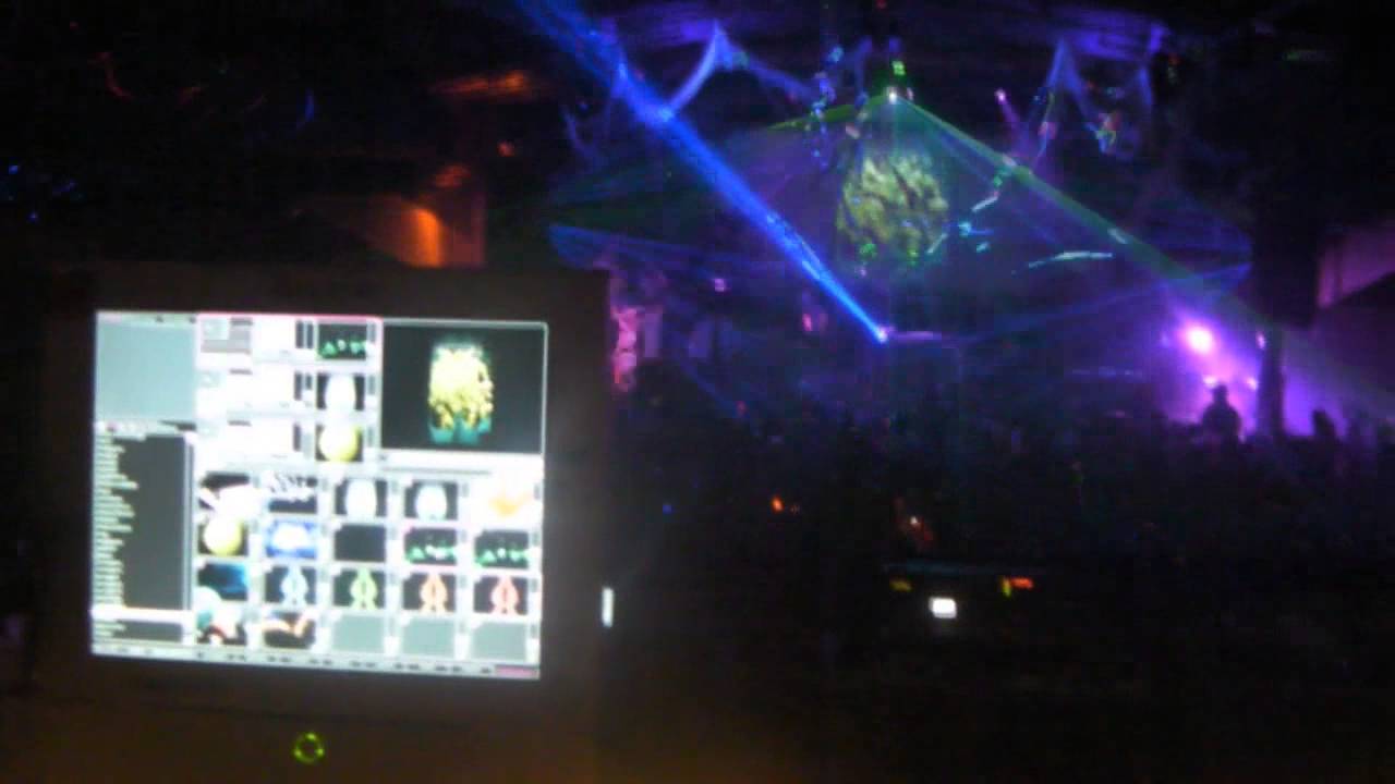 West Invaders IV Aftermovie - YouTube