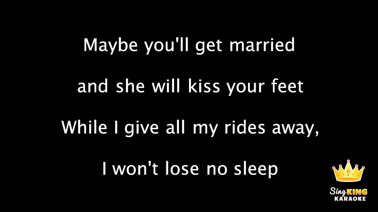 G.R.L. - Ugly Heart (Karaoke Version) - YouTube