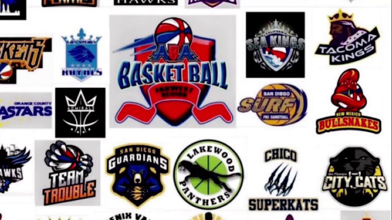 TIJUANA PIRAÑAS The New Pro- Basketball ABA Team in Tijuana Mexico ...