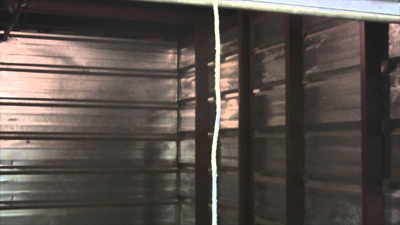 A Space Place Storage - 10 X 15 Climate Controlled Storage Unit ...