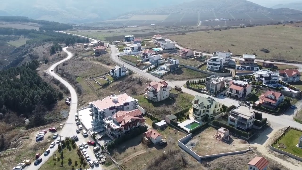 Tourist place, lake Mladost - Veles - Macedonia 🇲🇰🇲🇰🇲🇰 - YouTube